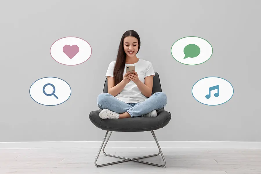 Placere.ro | Site & Aplicație Matrimoniale, Chat și Întâlniri